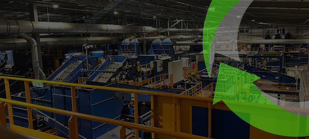 M and M Mechanical Installations – M&M Mechanical Installations