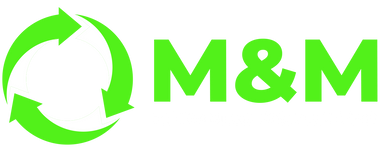 M and M Mechanical Installations – M&M Mechanical Installations